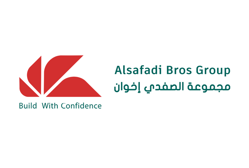alsafadi-bros